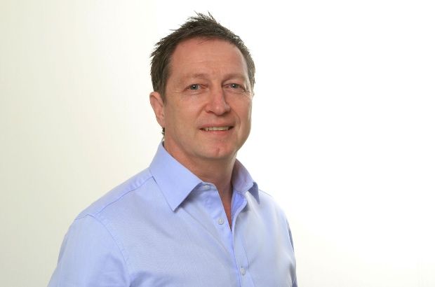 Reinsurers refocus but buyers want to dodge hikes | Intelligent Insurer